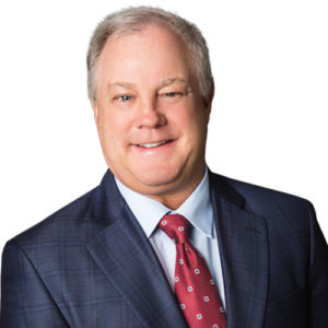 About | Cribb, Greene & Potts